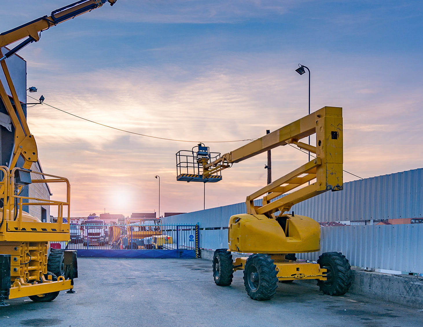 Three ways to optimize your pricing strategy - JN TRADING BV